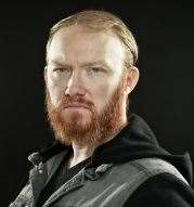 Jared Johnston Birthday, Real Name, Age, Weight, Height, Family, Facts, Contact Details ...